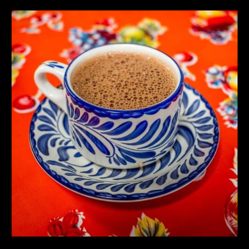 El Sabor Market: Your Authentic & Traditional Online Mexican Grocery